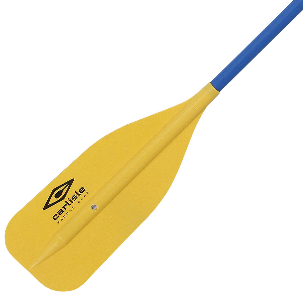 Carlisle STANDARD PADDLE - Aquabatics Smithers