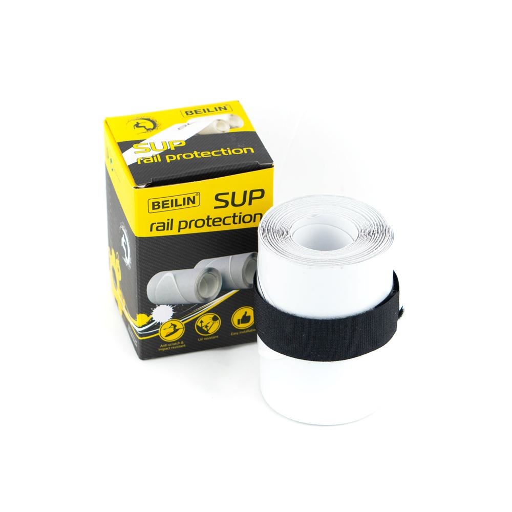 Blu Wave PEMIUM RAIL TAPE - Aquabatics Smithers