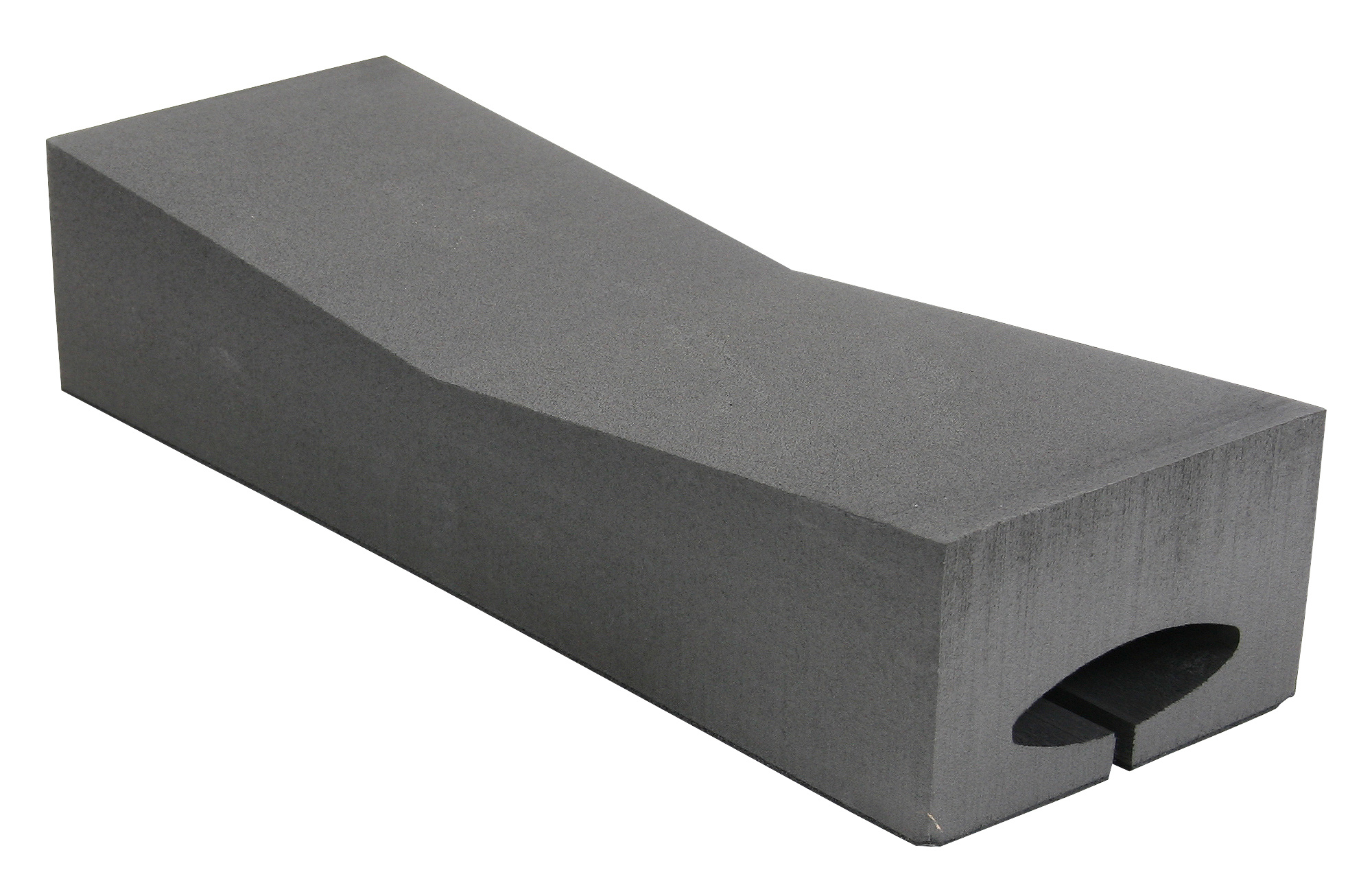 NRS Universal Kayak Block - Aquabatics Smithers