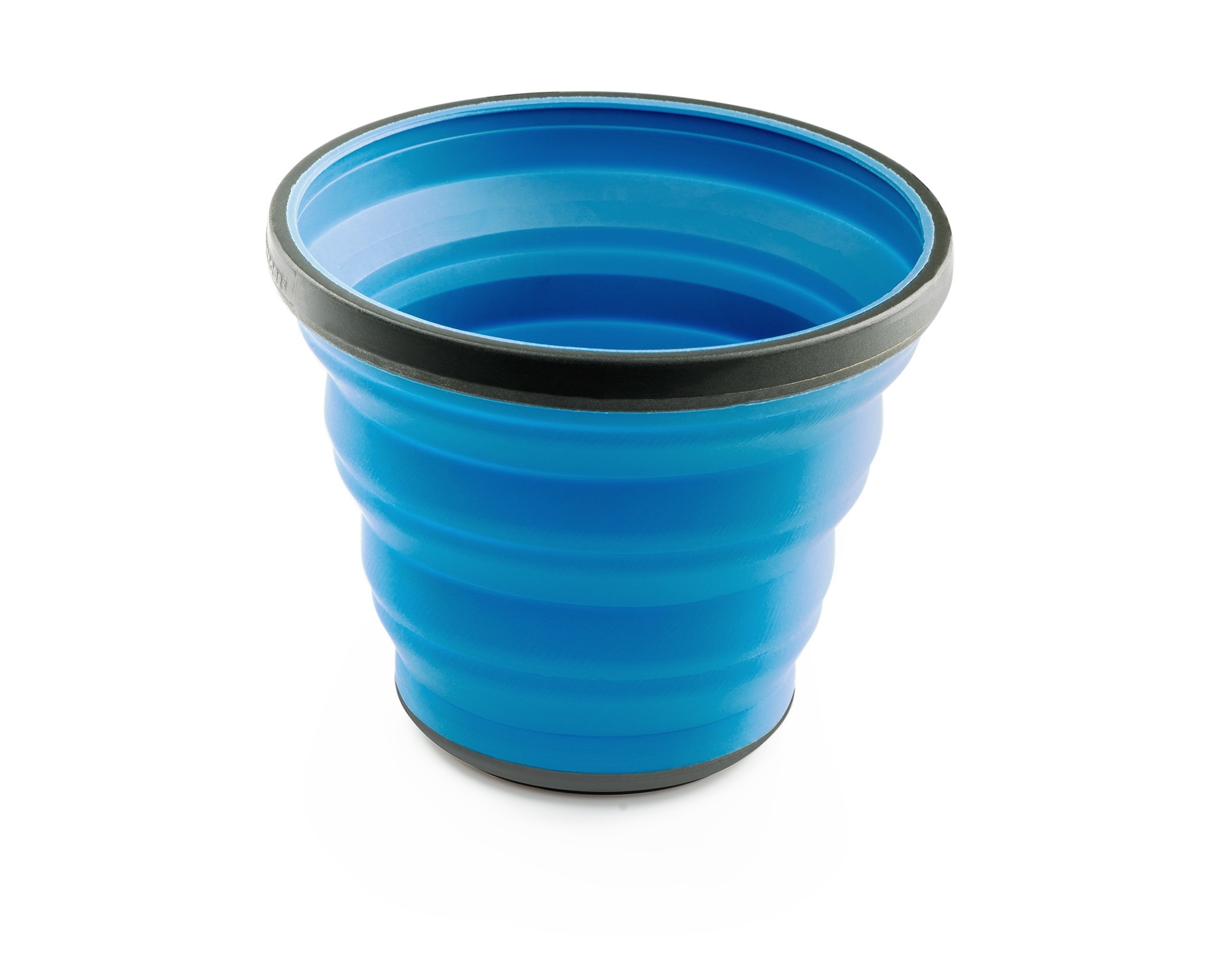 GSI Escape Collabsible Cup - Aquabatics Smithers