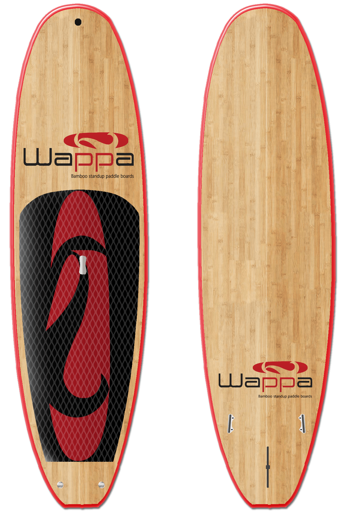 Wappa Classic - Aquabatics Smithers