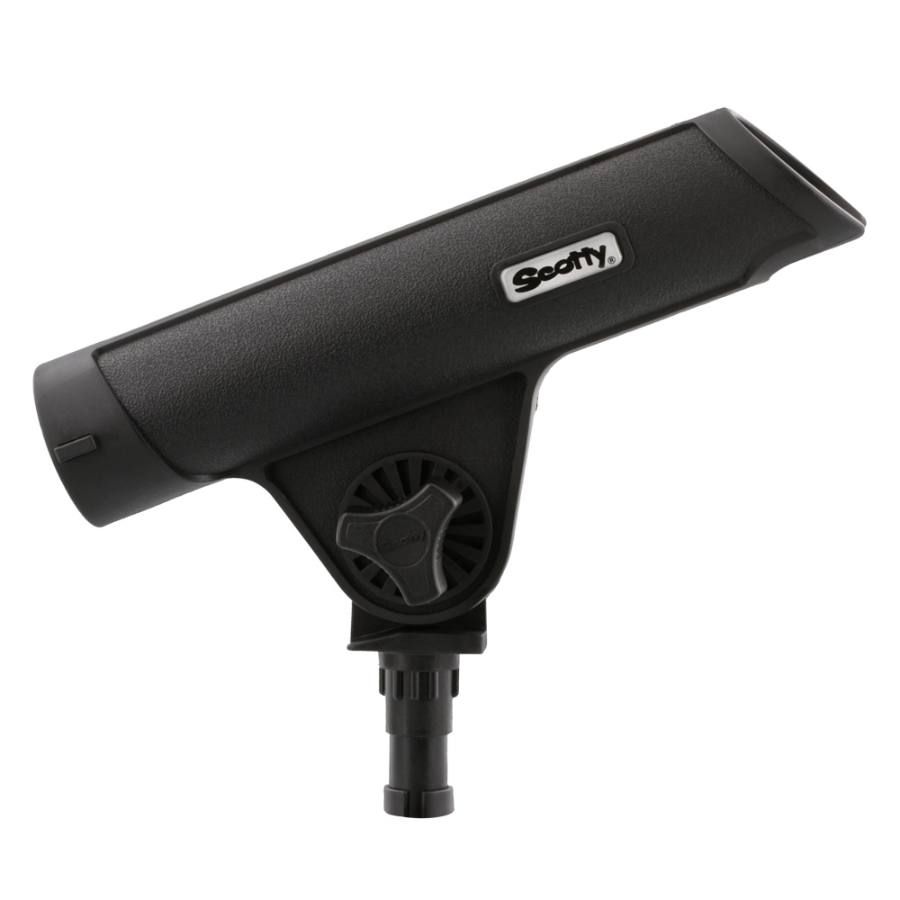 Scotty® 349 Rodmaster II - Aquabatics Smithers