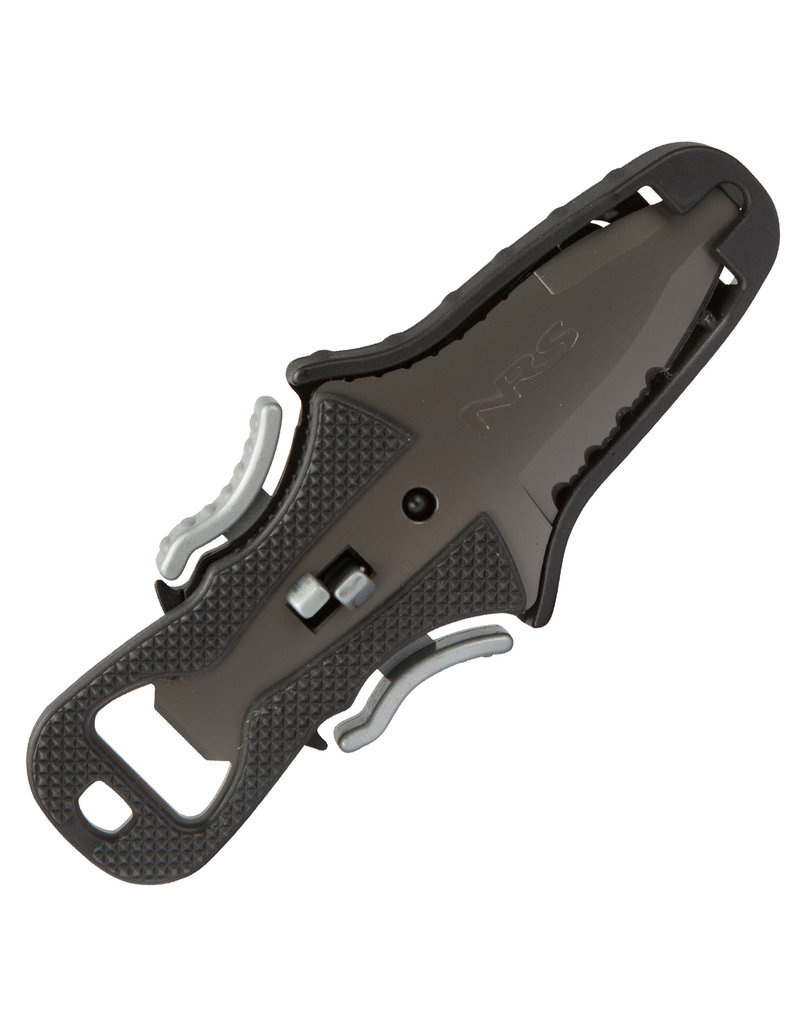 NRS Co-Pilot Knife - Aquabatics Smithers