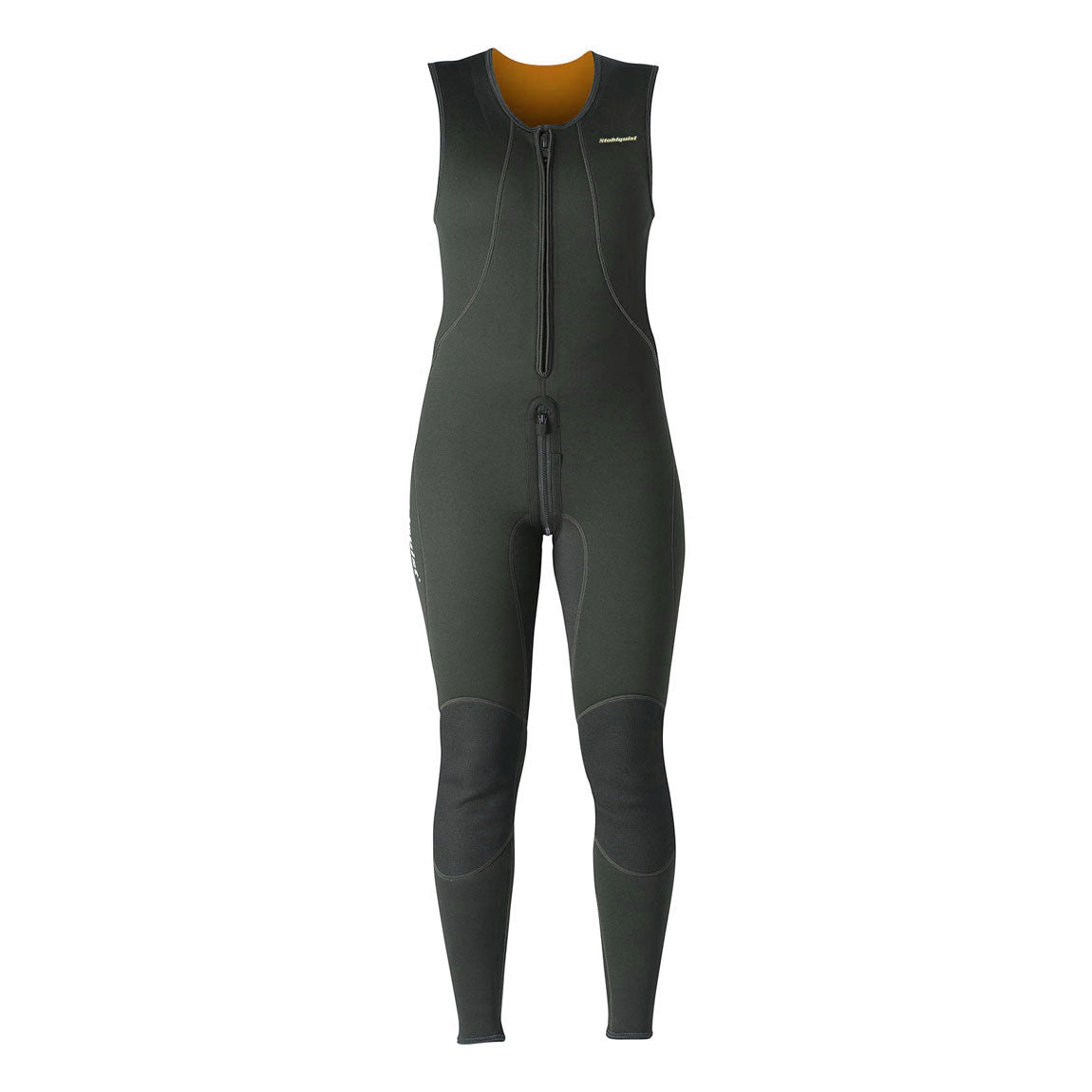 Stohlquist W's Storm - Jane - Wetsuit - 3mm - Aquabatics Smithers