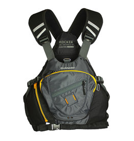 Aquabatics - Paddlesports Specialists - Aquabatics Smithers