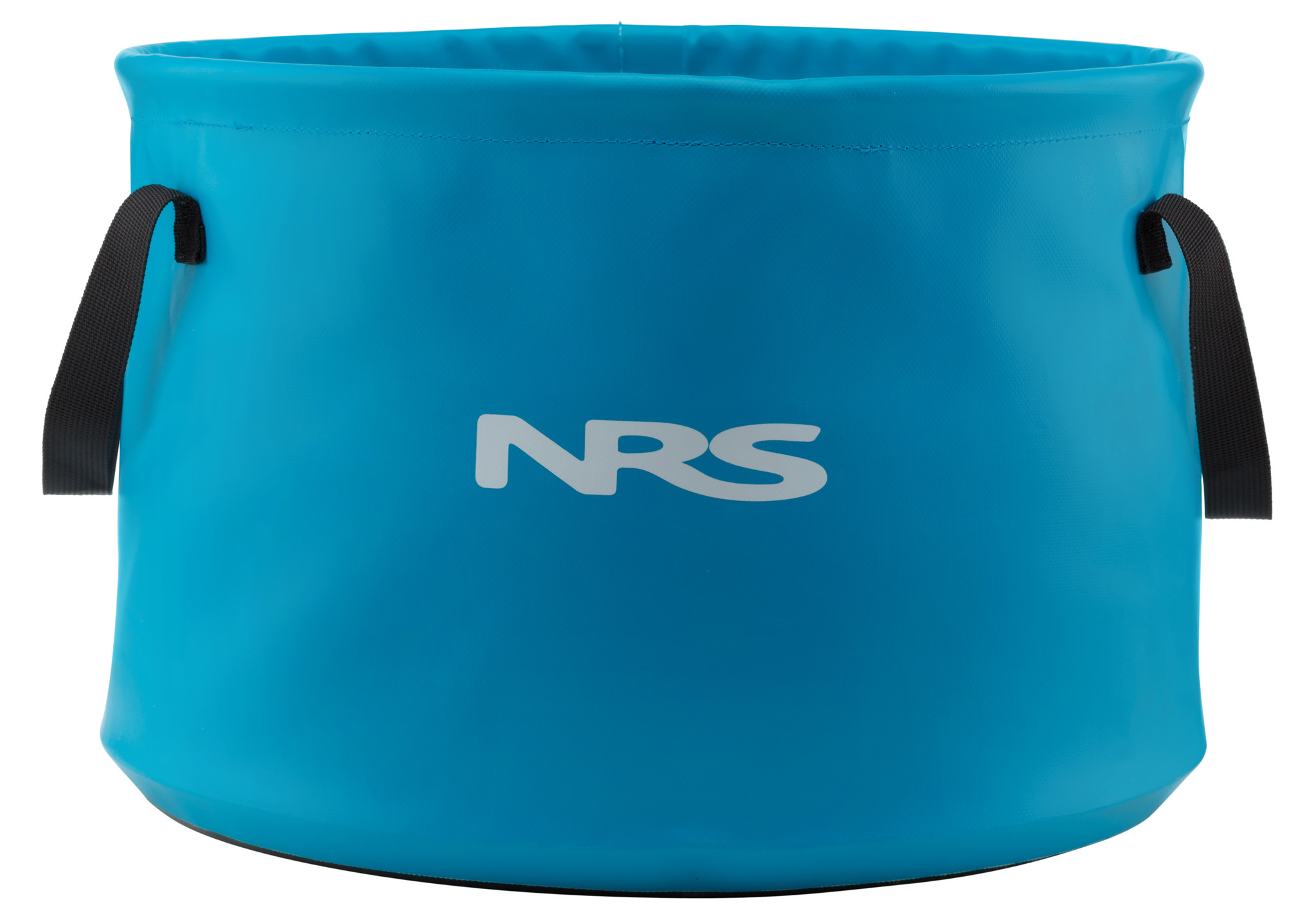NRS BIG BASIN WATER CONTAINER - Aquabatics Smithers