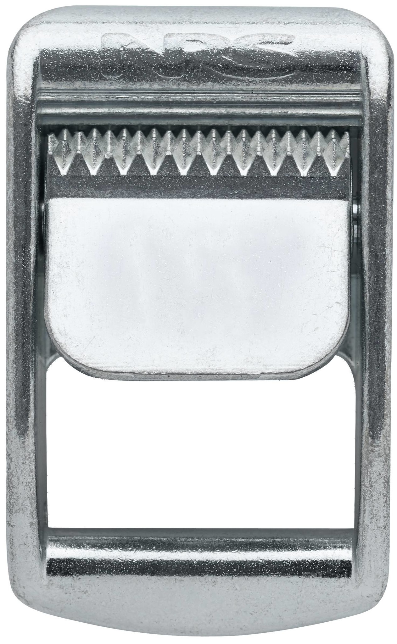 NRS 1" Cam Buckle - Aquabatics Smithers