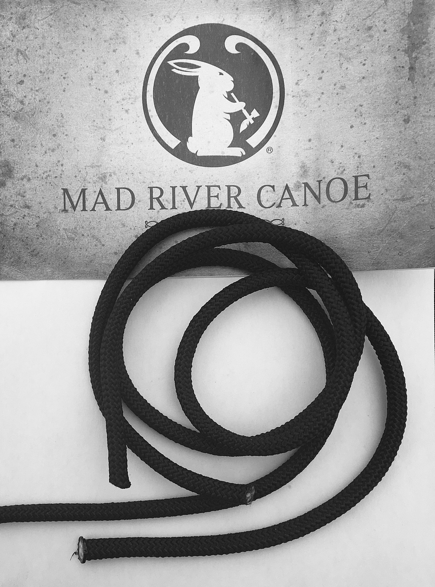 Mad River Grab Loops - Pair - Aquabatics Smithers