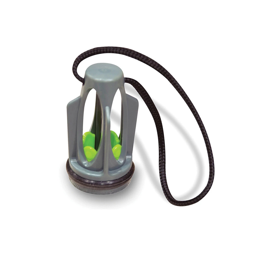 Ocean Kayak Scupper Valves - Aquabatics Smithers