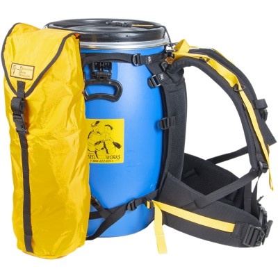 Recreational Barrel Works Extra Large External Barrel Pouch ...