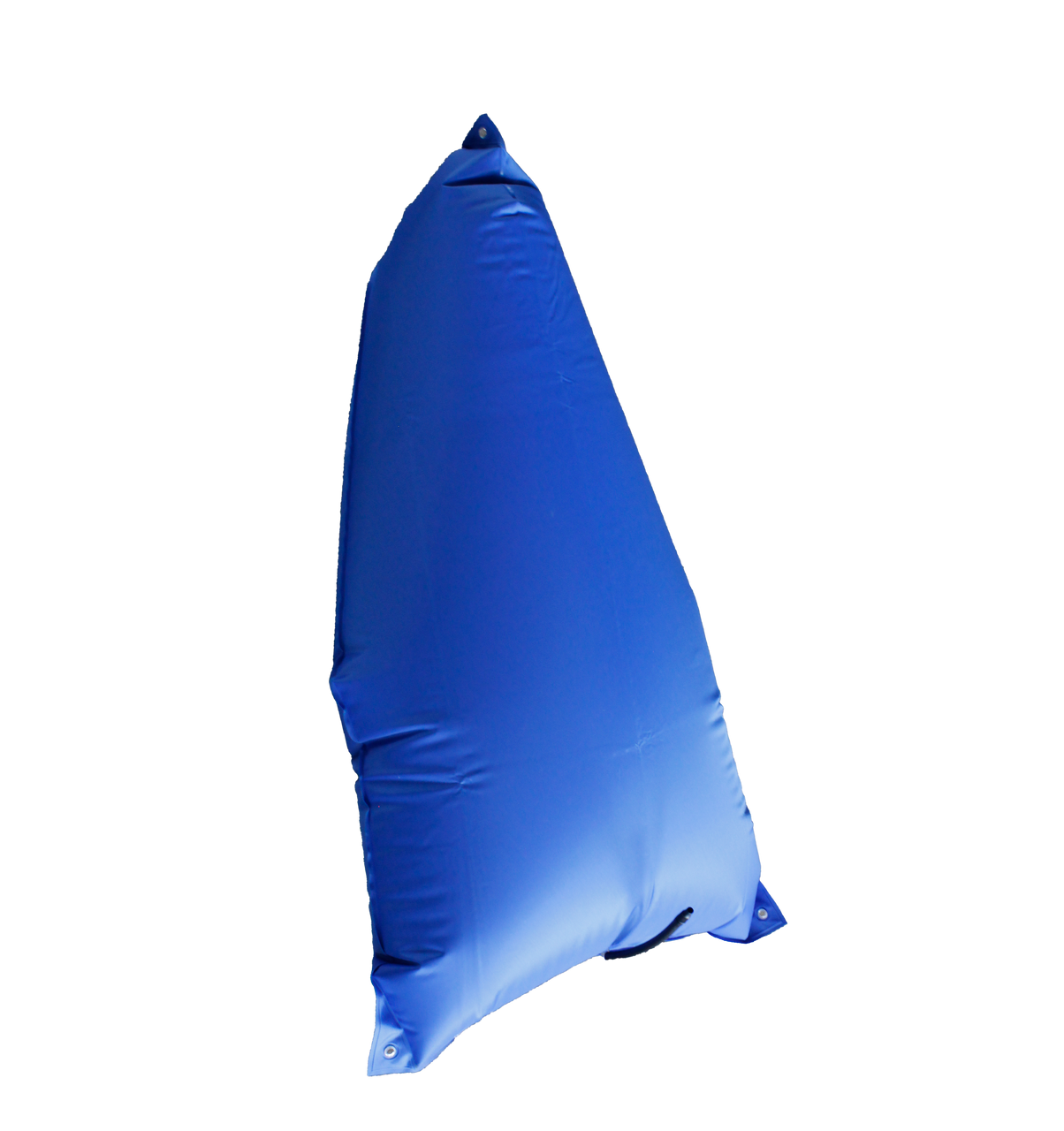 Blackwater Canoe Float Bag 3D x 60 - Aquabatics Smithers