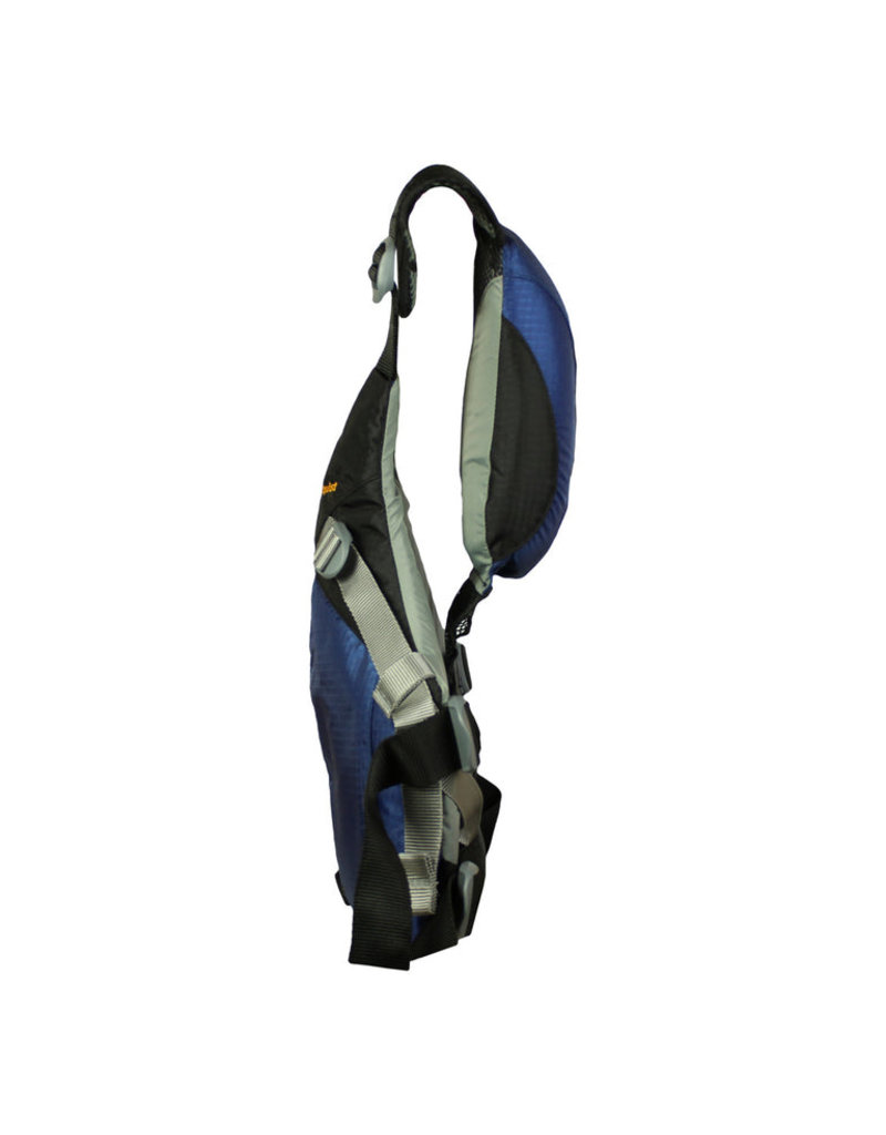 Stohlquist Ebb PFD - Aquabatics Smithers