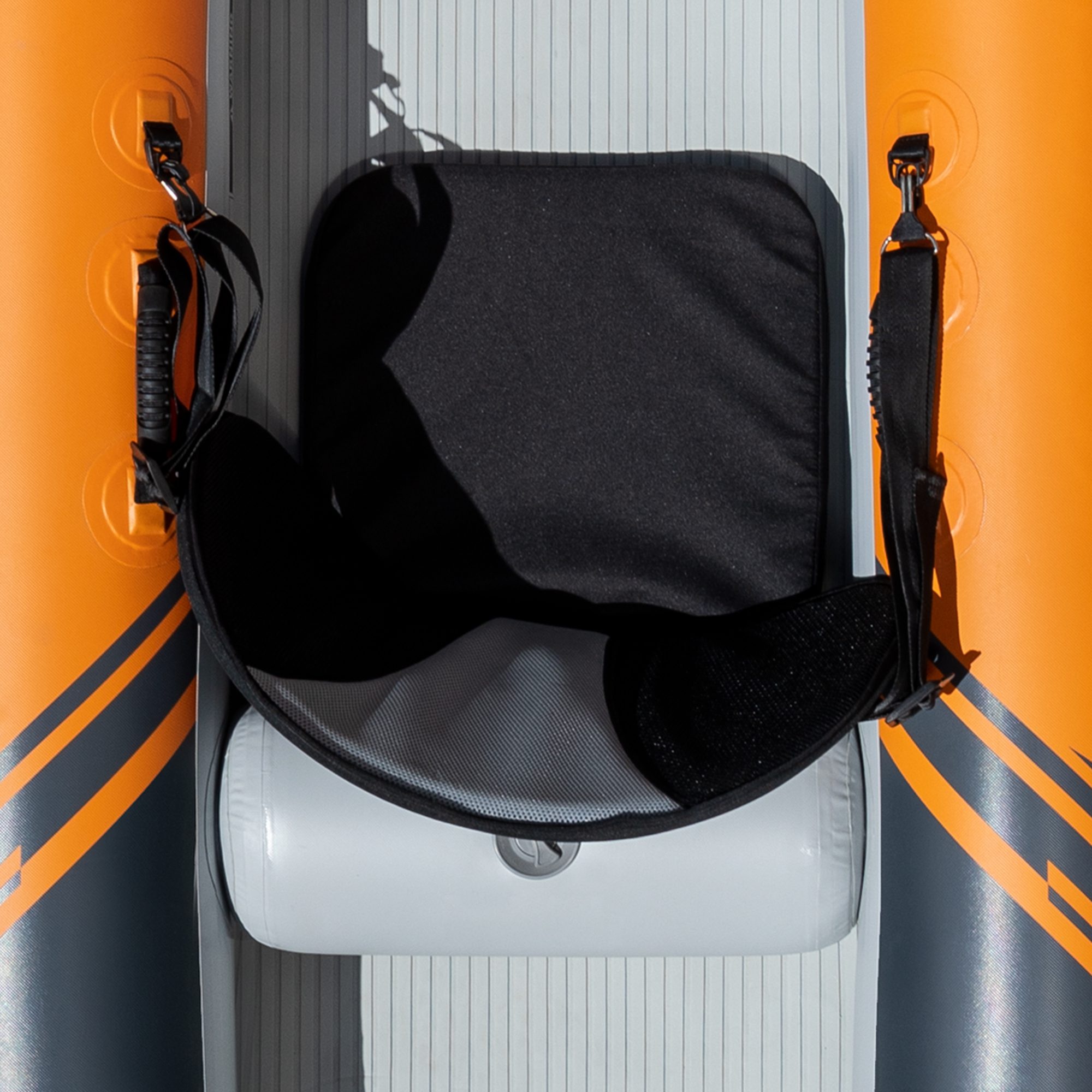 Aquaglide Core 2 Seat - Aquabatics Smithers