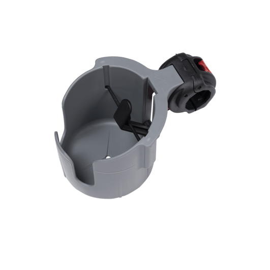 Hobie H-Rail Cup Holder - Aquabatics Smithers