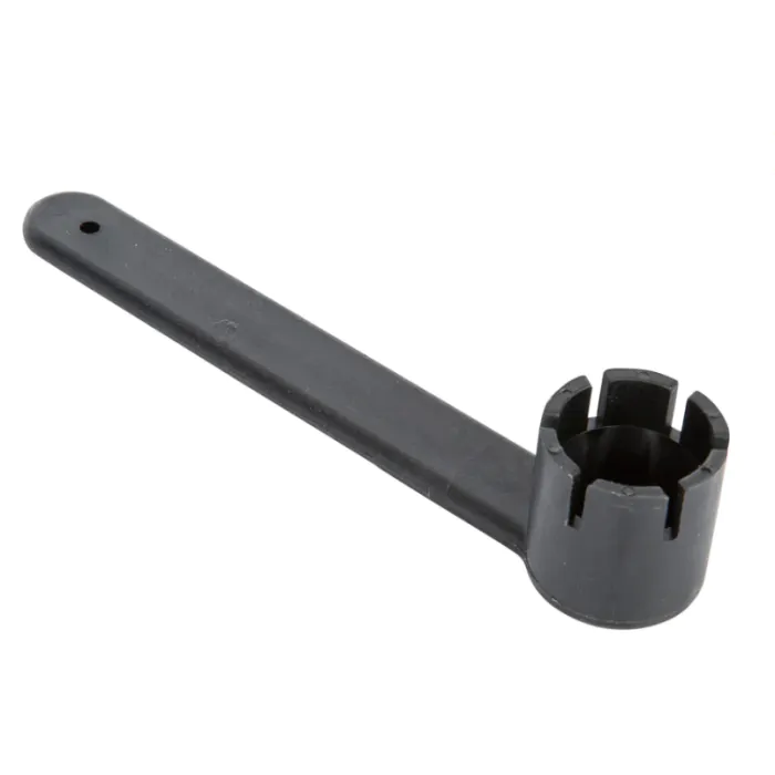 Aquatone Valve Wrench - Aquabatics Smithers