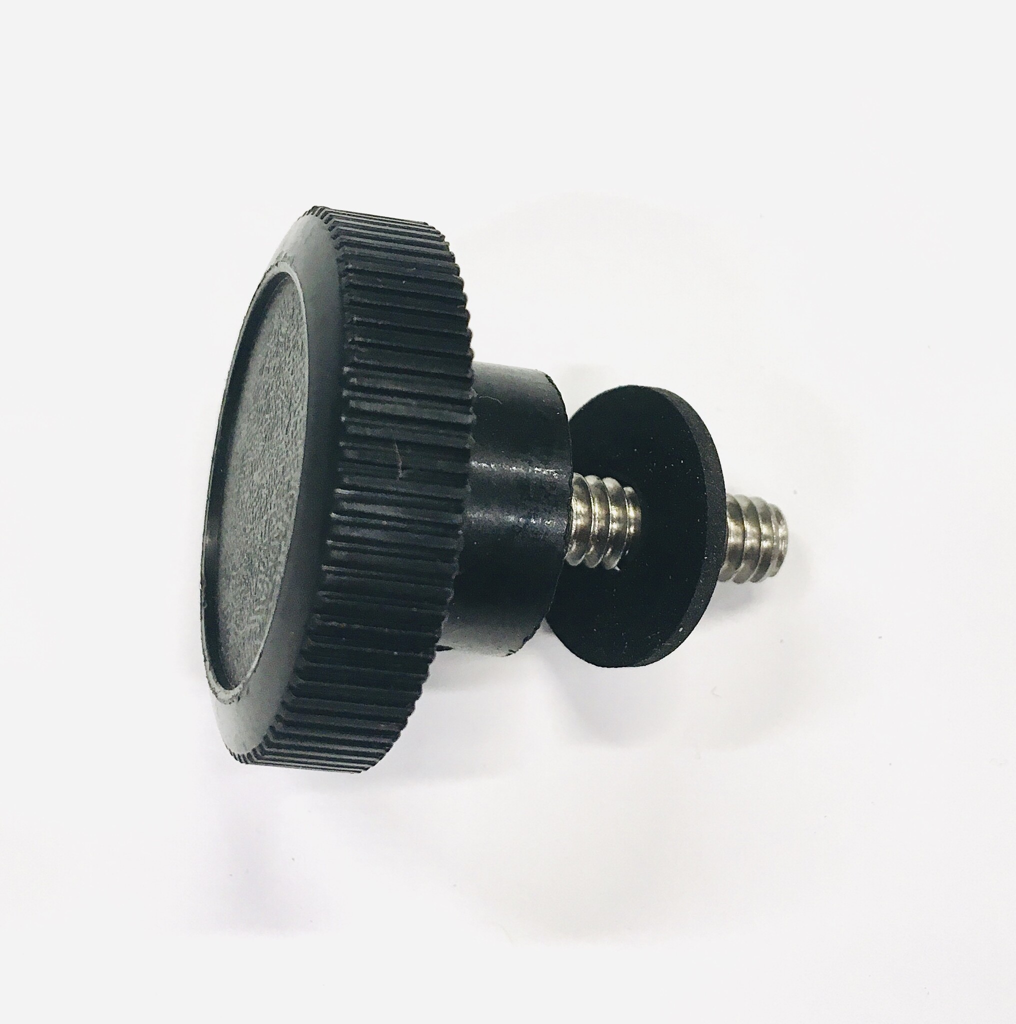 Delta Seat Knob - Aquabatics Smithers