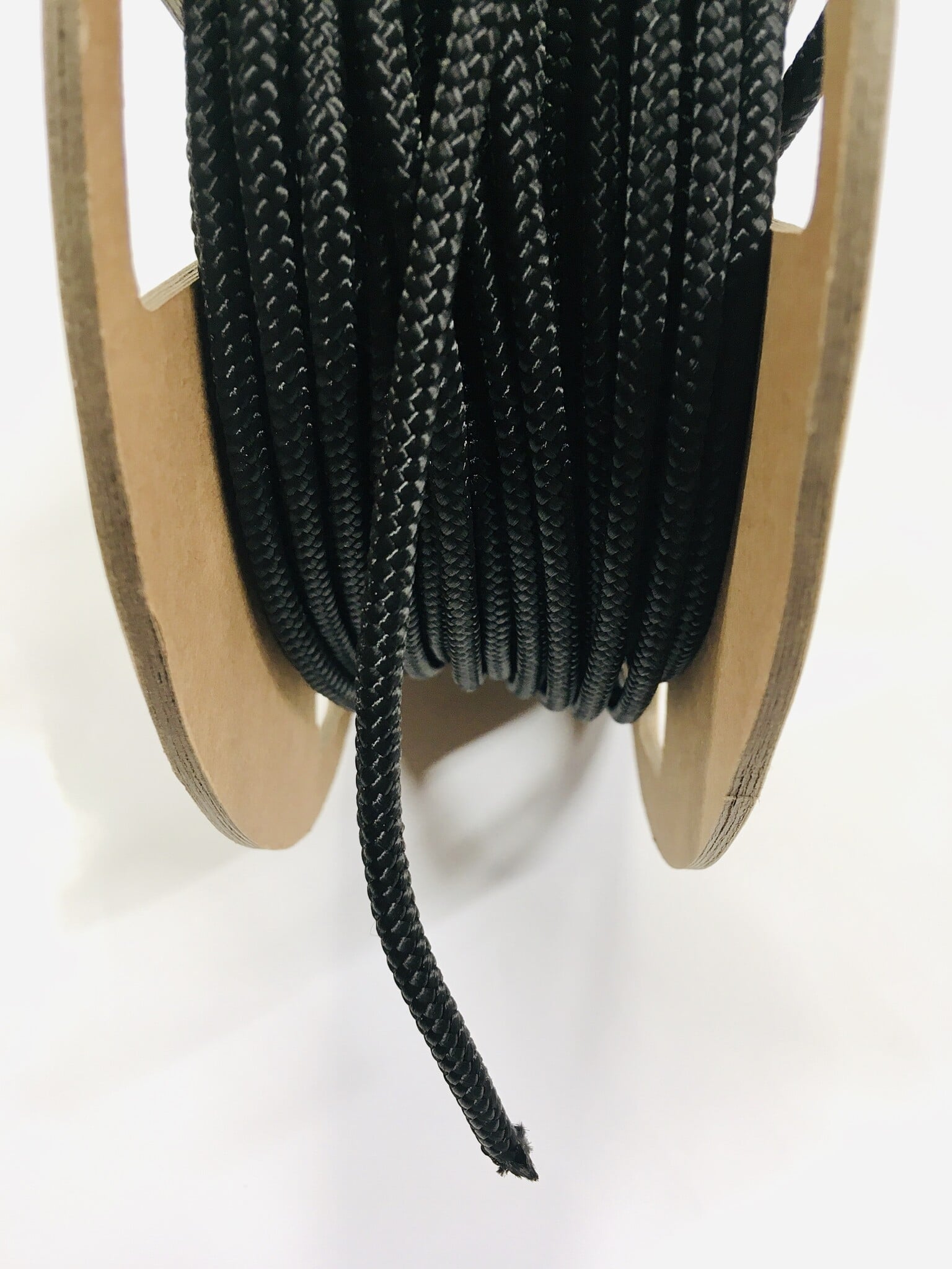 Delta Replacement Perimeter Line - Aquabatics Smithers