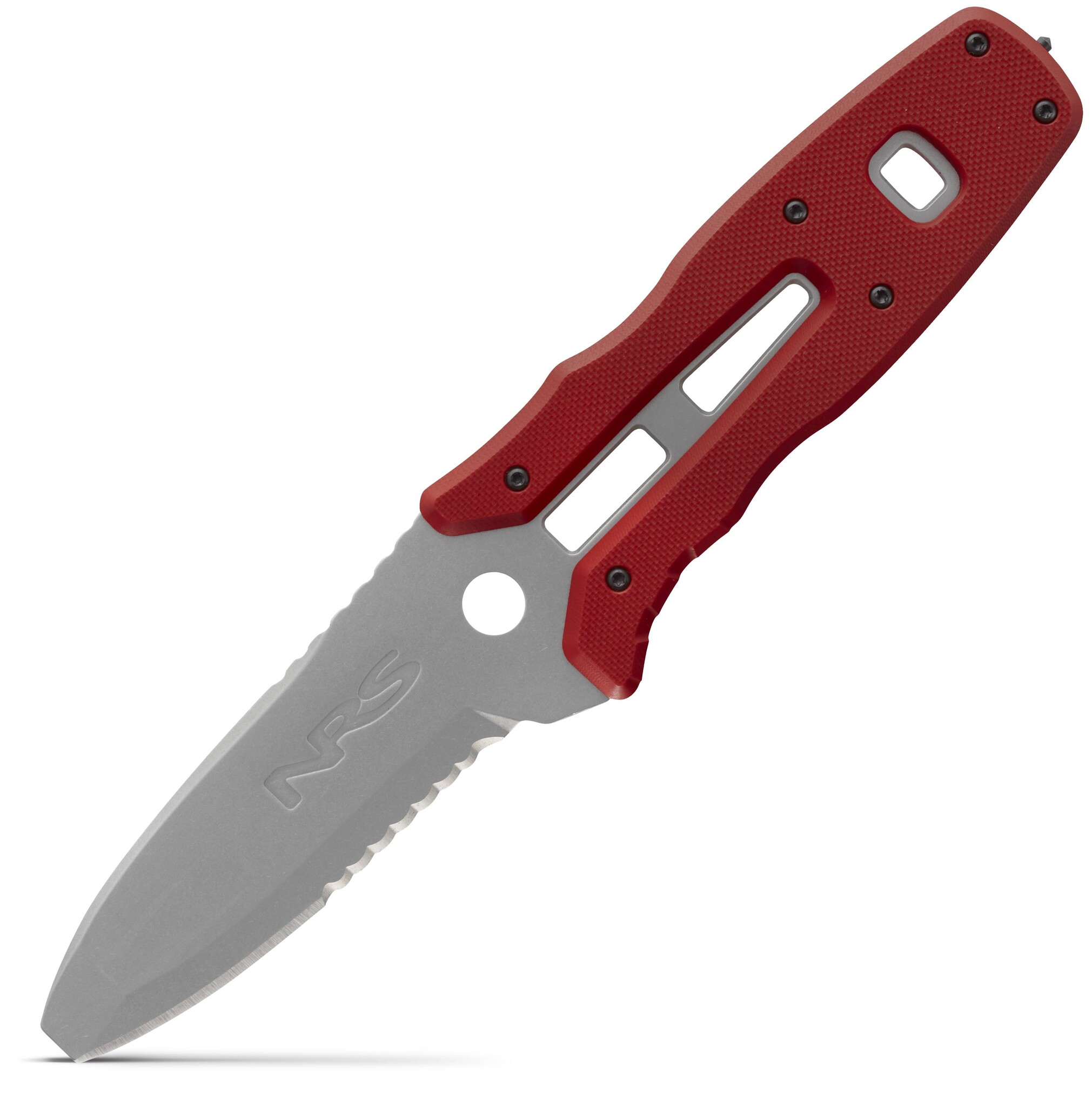 NRS Pilot SAR Knife - Aquabatics Smithers