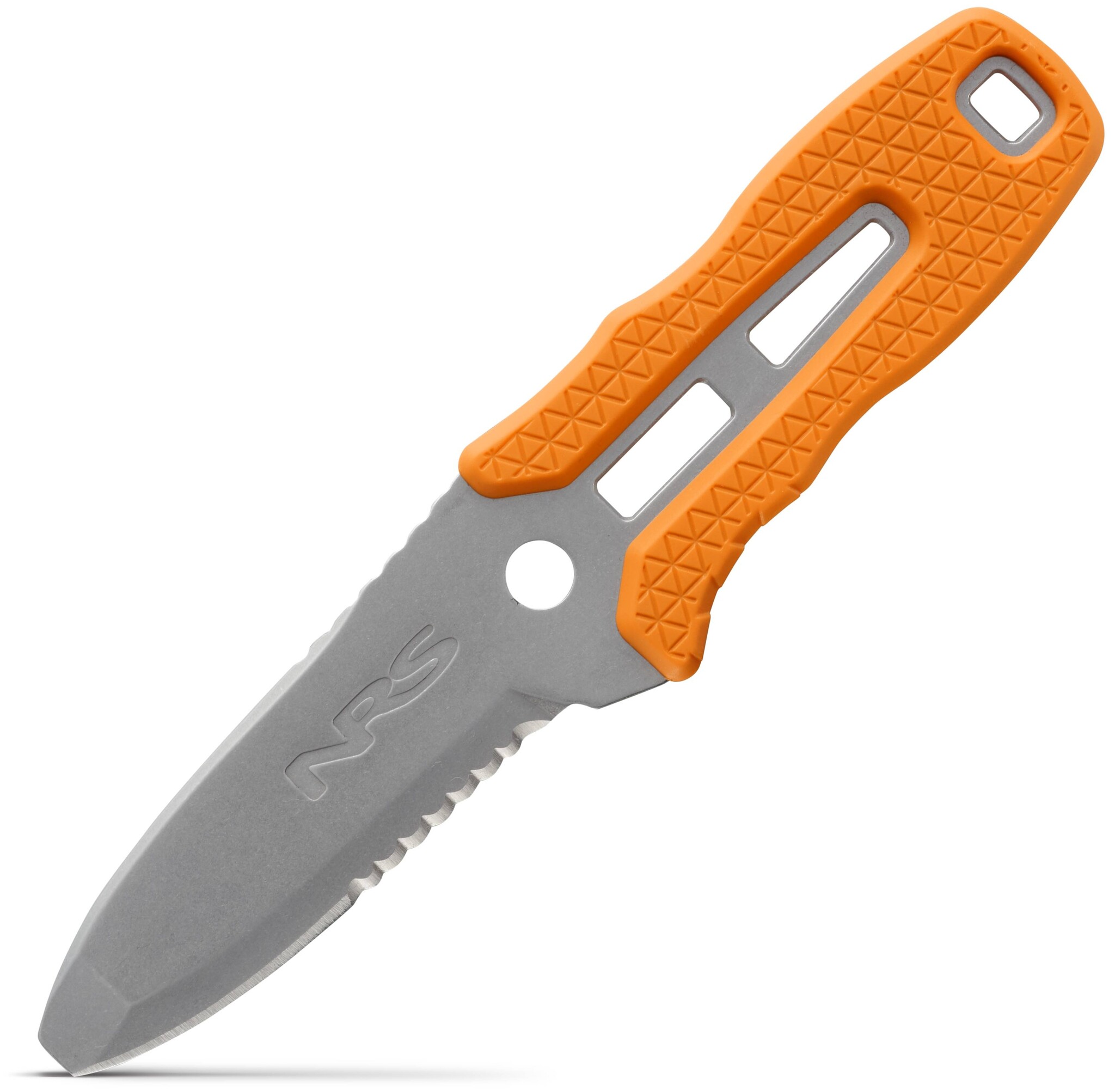 NRS Pilot Knife - Aquabatics Smithers
