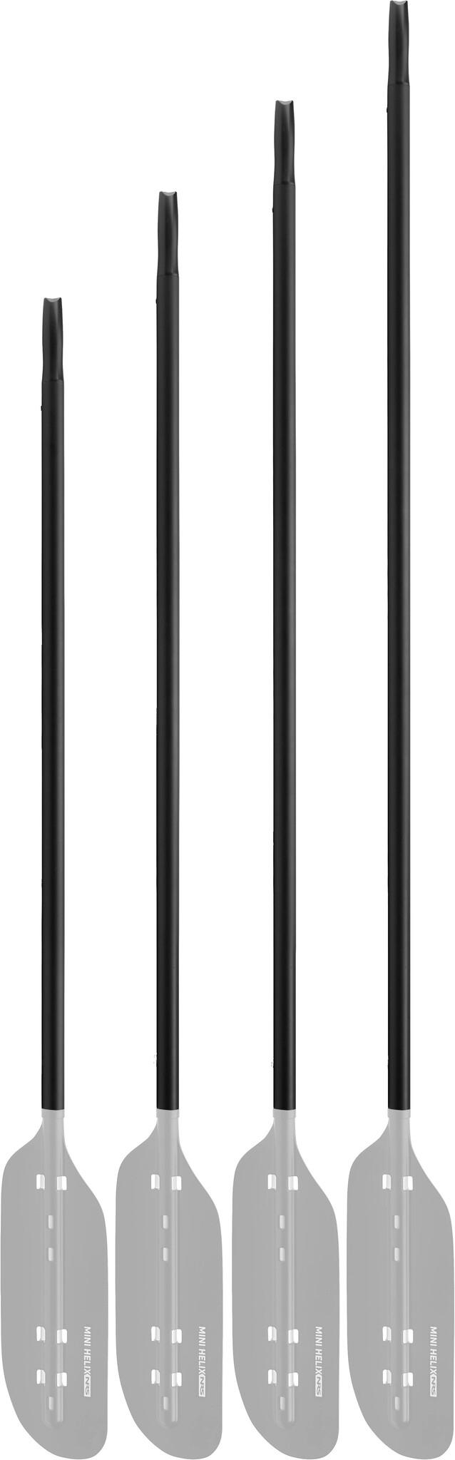 NRS Advantage LT Oar Shaft - Aquabatics Smithers