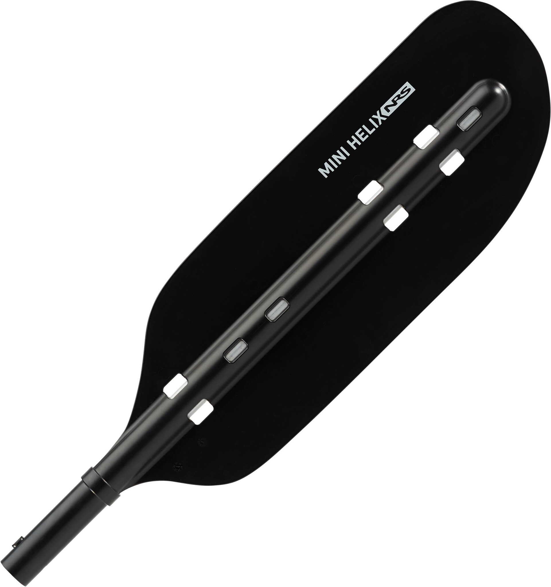 NRS Mini Helix Blade - Aquabatics Smithers