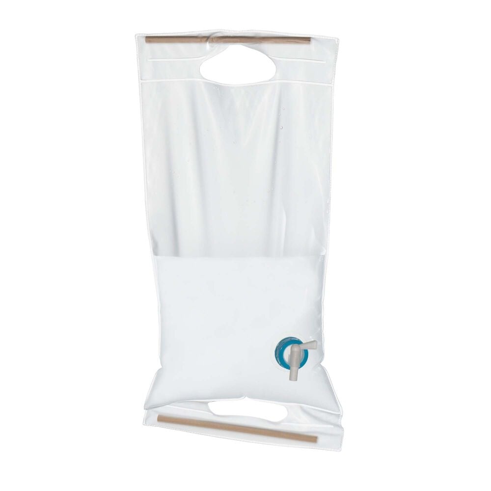 UST Roll-Up Water Carrier - 10l - Aquabatics Smithers