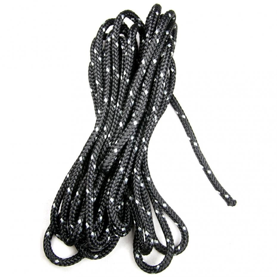 Harmony Reflective Static Cord - 20' - Aquabatics Smithers