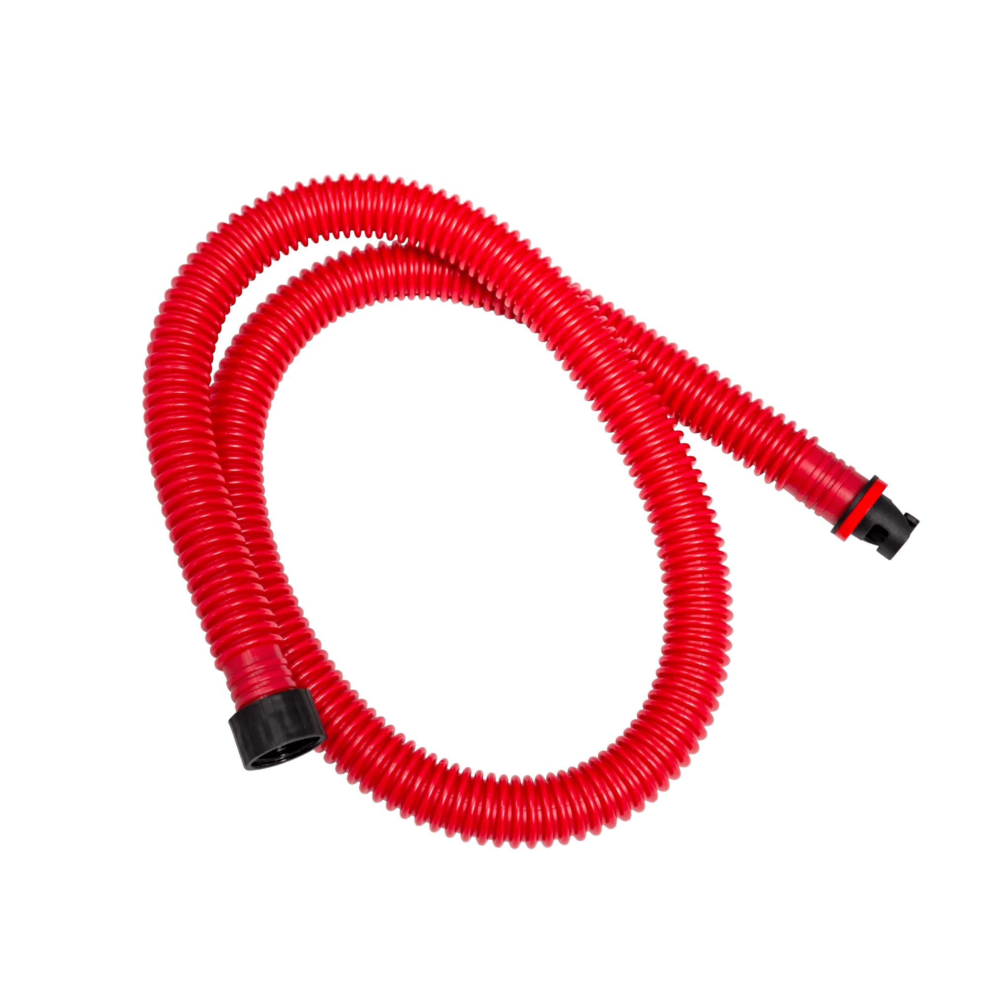 Boardworks Pump Hose - Aquabatics Smithers