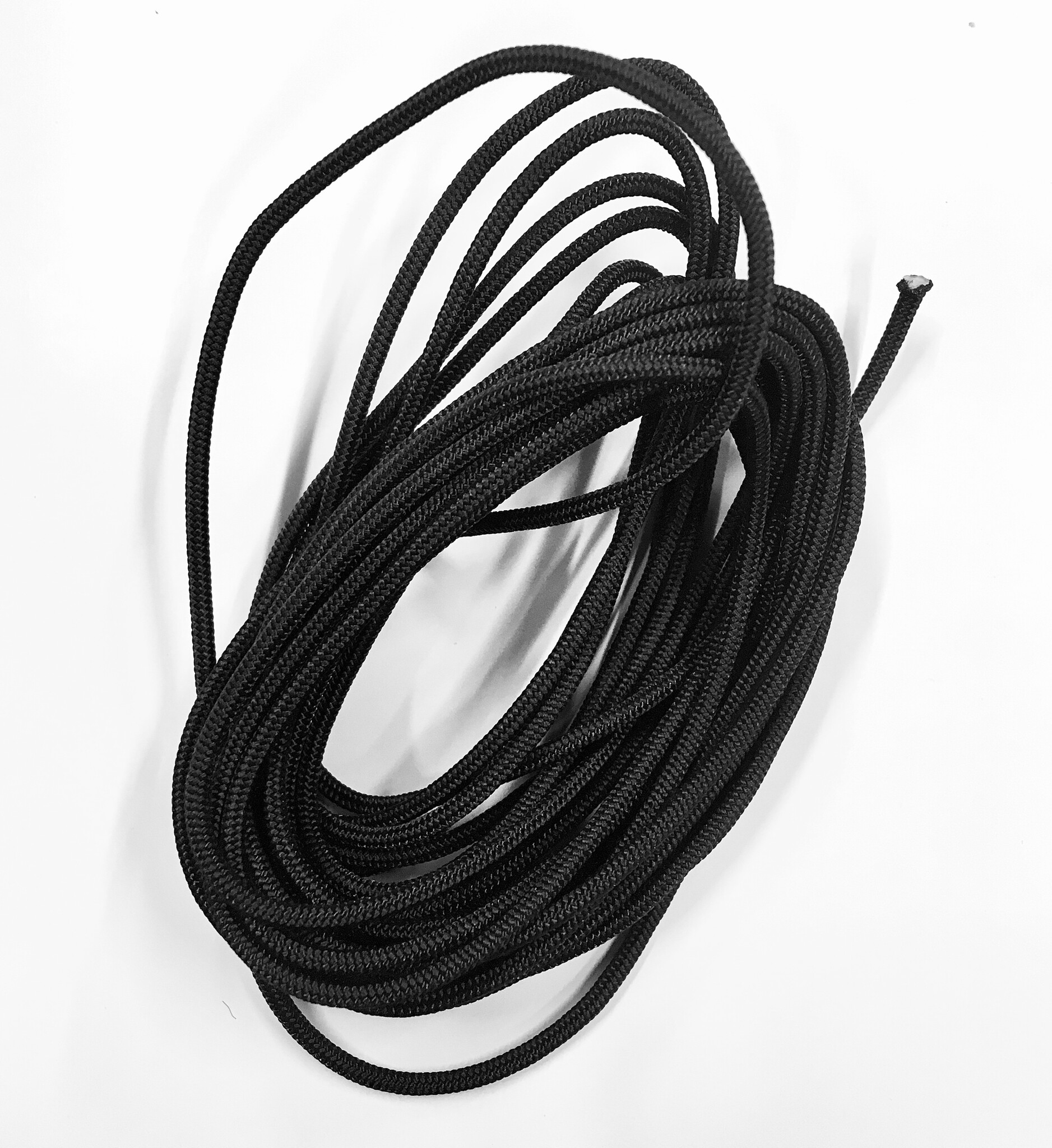 Delta Rudder Cord - Aquabatics Smithers