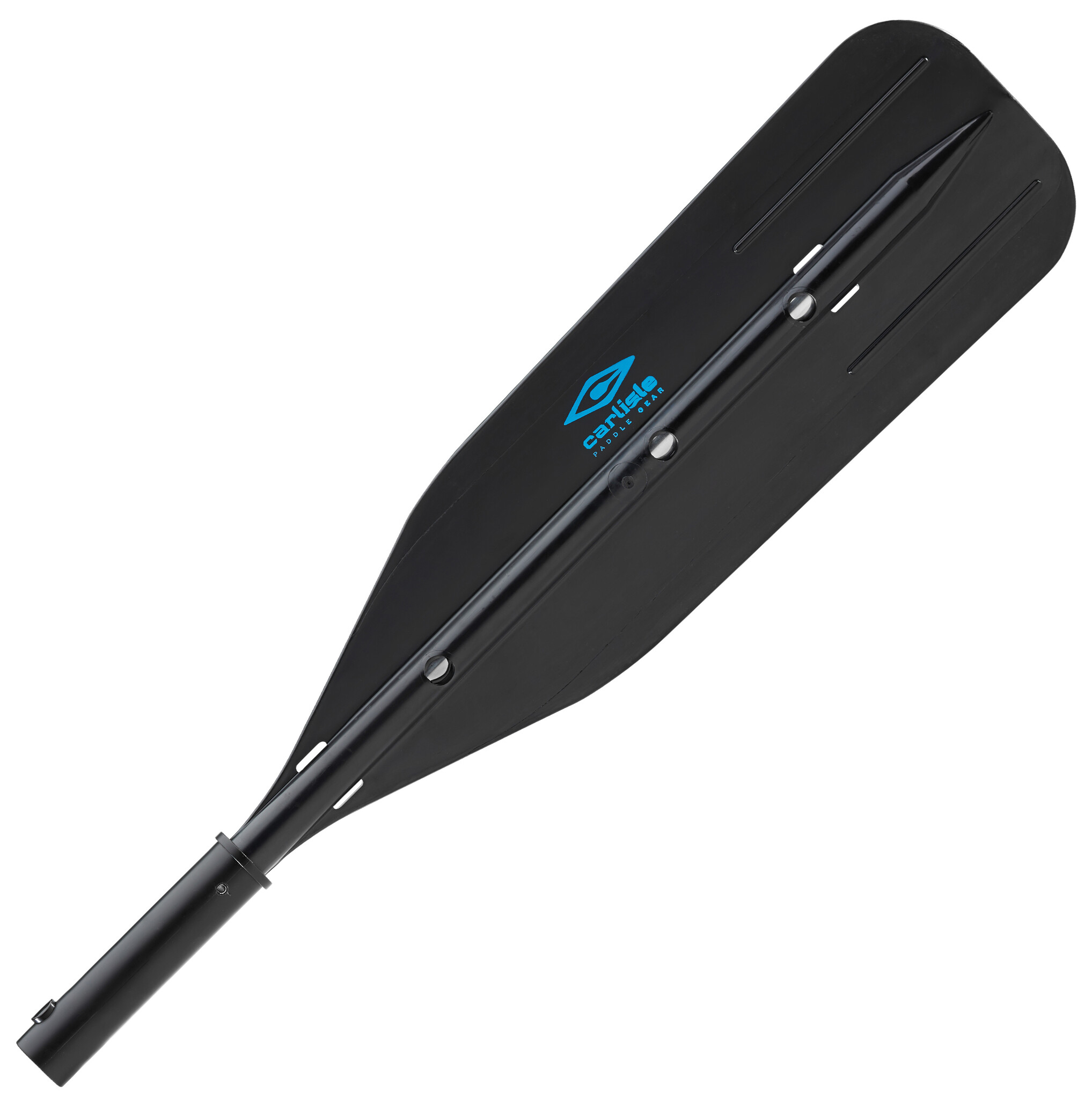 Carlisle Oar Blade - Aquabatics Smithers