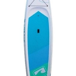 Blu Wave The Armada 11'6" Touring - Aquabatics Smithers