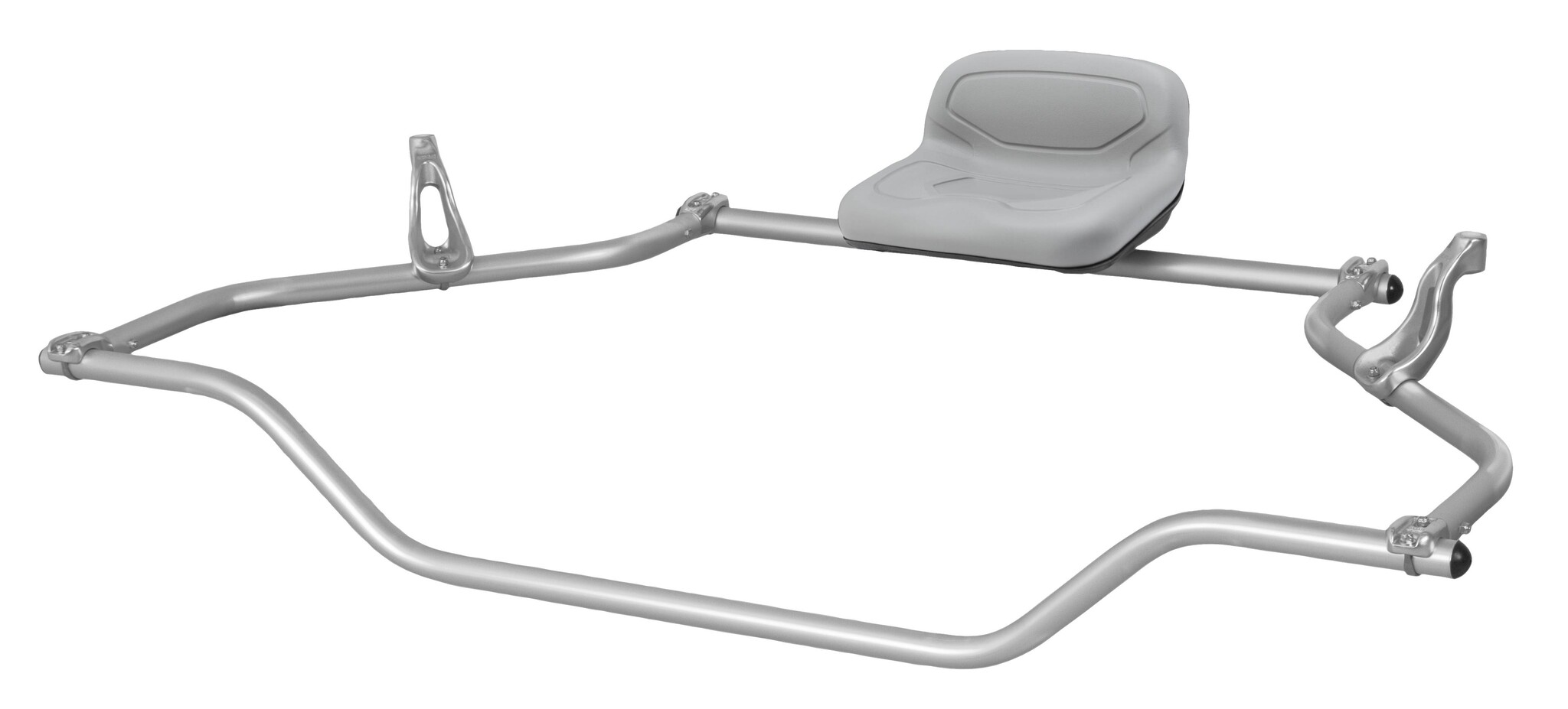 NRS Stern Raft Frame - Aquabatics Smithers