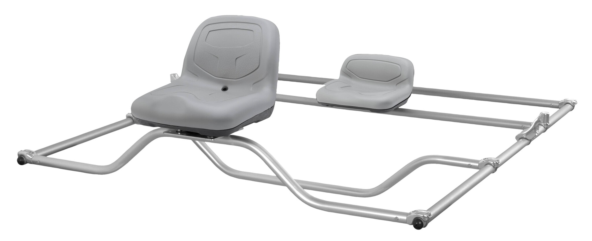 NRS Raft Fishing Frame - Aquabatics Smithers