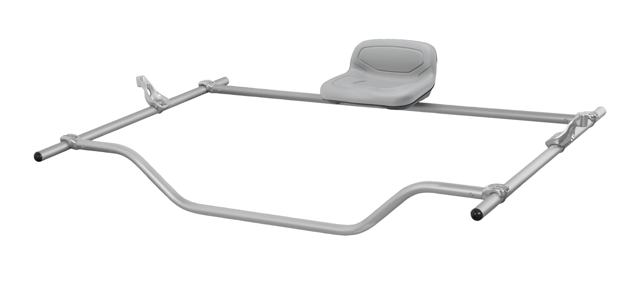 NRS Longhorn Raft Frame - Aquabatics Smithers