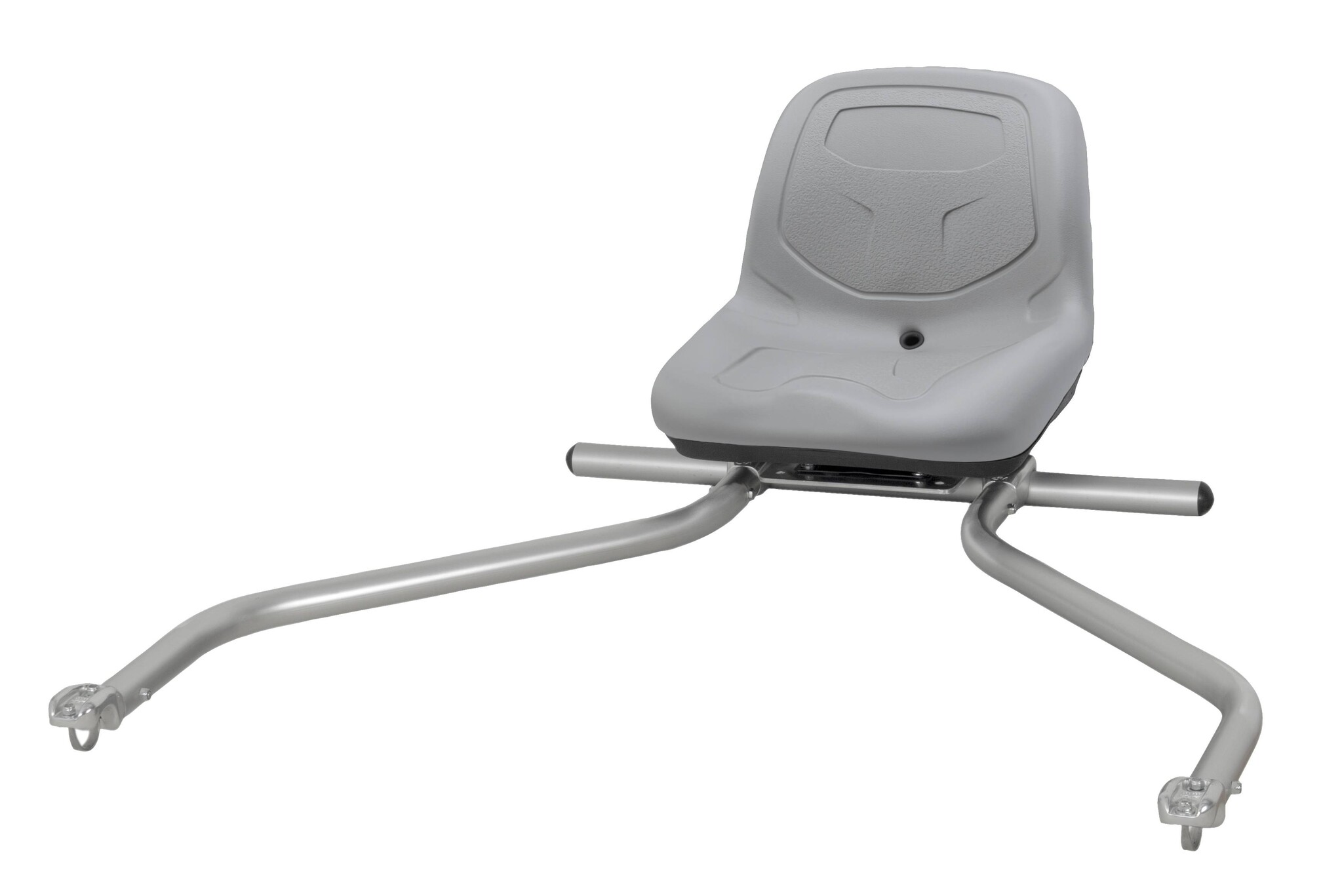 NRS Frame Stern Seat Mount - Aquabatics Smithers