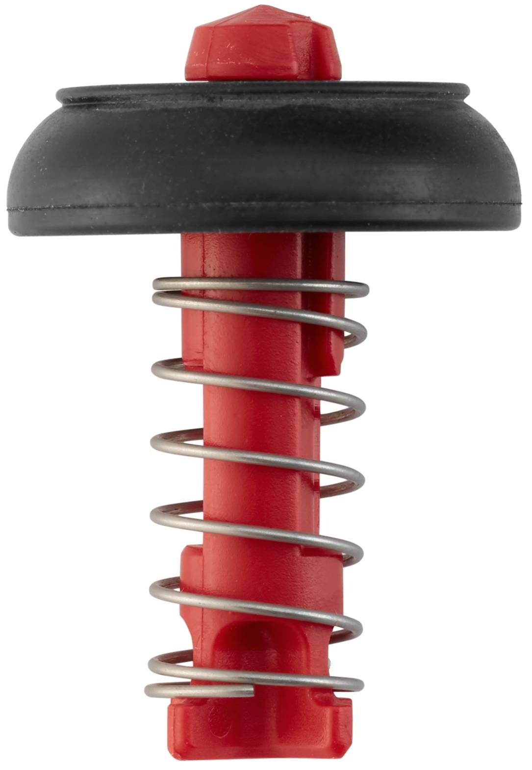 Leafield D7 Valve Repair Kit - Aquabatics Smithers