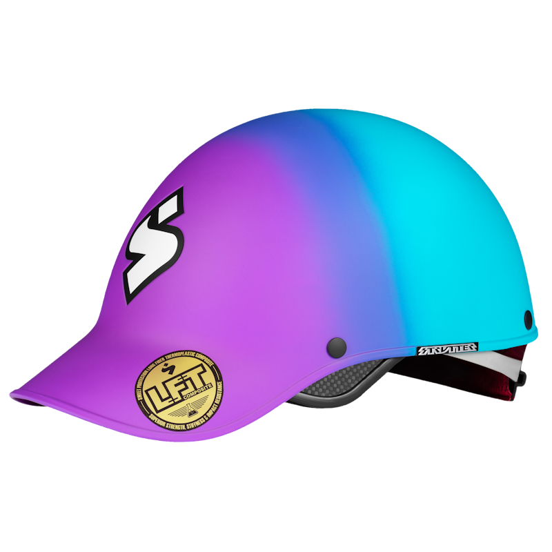 Sweet Protection Strutter - Special Edition - Aquabatics Smithers