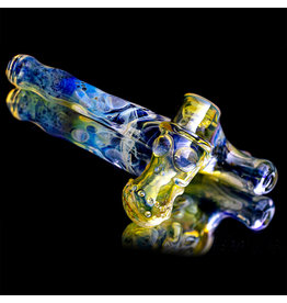 Snodgrass Family Glass Collection- Witch DR Glass Studio - Witch DR