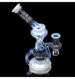 Dab Rigs | Oil Rigs | Concentrate Rigs - Witch DR