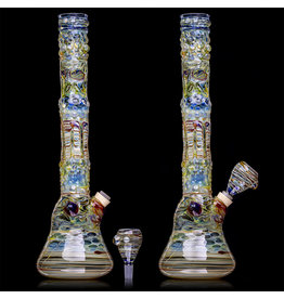 Bongs | Glass Water Pipes | Witch Dr Online - Witch DR