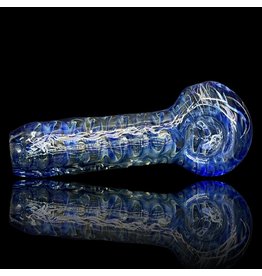 Hand Pipes | Dry Pipes | Witch Dr Online - Witch DR