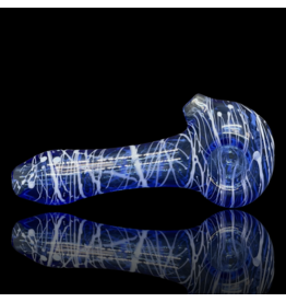 Witch DR Online Headshop | Bongs, Glass Pipes, Grinders, Dab Rigs ...