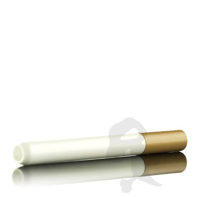 Cigarette Bat