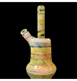 Dab Rigs | Oil Rigs | Concentrate Rigs - Witch DR