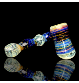 Hand Pipes | Dry Pipes | Witch Dr Online - Witch DR