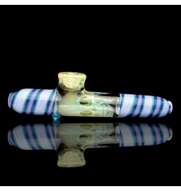 Snodgrass Family Glass Collection- Witch DR Glass Studio - Witch DR