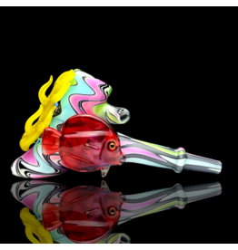 Hand Pipes | Dry Pipes | Witch Dr Online - Witch DR