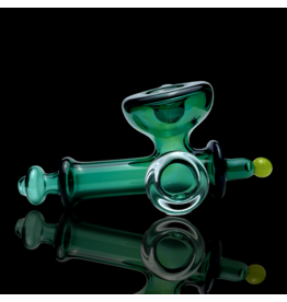 Hand Pipes | Dry Pipes | Witch Dr Online - Witch DR
