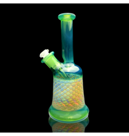 Witch DR Online Headshop | Bongs, Glass Pipes, Grinders, Dab Rigs ...