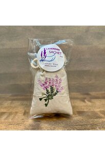 Home | Lavender Wind Gift Shop & Bakery - Lavender Wind